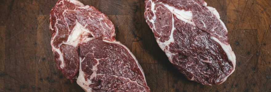Les secrets de la viande casher : tout ce qu'il faut savoir